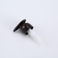 China 4ml/t 40Mm 43Mm Hand Soap Plastic Lotion Foam Pump for sale