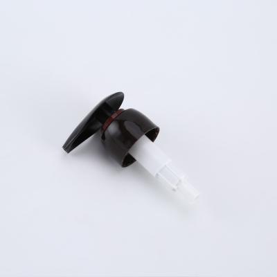 China 4ml/t 40Mm 43Mm Hand Soap Plastic Lotion Foam Pump for sale
