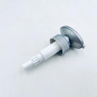 China SGS Plastic Foam Pump Hand Washing Packaging Sprayer Bottles for sale