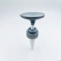 China 28/400 28/410 28/415 Plastic Lotion Pumps Hand Wash Dispenser Pump Cap for sale