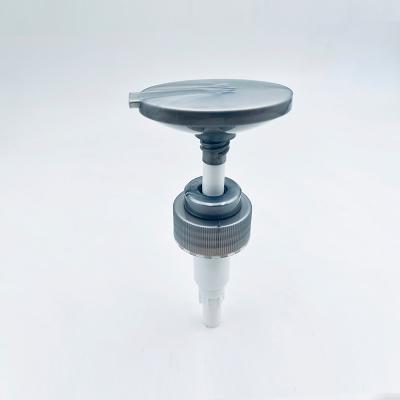 China 28/400 28/410 28/415 Plastic Lotion Pumps Hand Wash Dispenser Pump Cap for sale