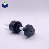 China 28/400 28/410 28/415 Plastic Lotion Pumps For Hand Wash Dispenser for sale