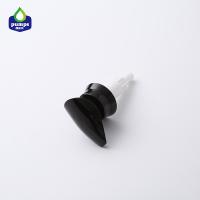 China Customize Eco Friendly Plastic Bottle Pumps 2.0cc For Hand Washing for sale