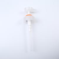 China 28/400 28/415 Plastic Liquid Soap Pumps For Hand Wash Penis Enlarger Lotion for sale