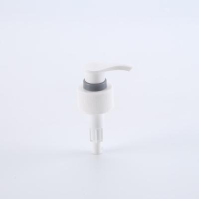 China 28/400 28/410 28/415 Plastic Lotion Pump/Liquid Soap/Hand Wash Dispenser Pump Cap for sale