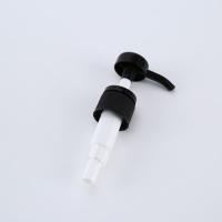 China 28/410 4CC 24/410 Plastic Lotion Pump 24 415 Lotion Pump for sale