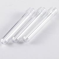 China 28mm 29mm 30mm PET preform for bottle with 100% new material for sale