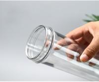 China 28mm 29mm 30mm PET preform for bottle with 100% new material for sale