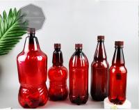 China 28mm 29mm 30mm PET preform for bottle with 100% new material for sale