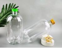 China 28mm 29mm 30mm PET preform for bottle with 100% new material for sale