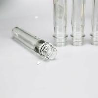 China 28mm 30mm 38mm 1 Liter 5 Gallon PET Preform/Bottle Preform for sale
