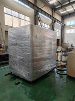 China Soda Cola Soft Drink Making Filling Line, Sparkling Water Bottling Line for sale