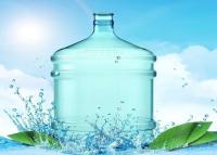 China Premuim 5 gallon bucket drinking water filling machine , Bucket Filling Machine for sale