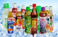 China Electric Stainless Steel Peach Juice Filling Machine for Beverage Packaging 3 in 1 hot filling for sale