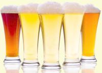 China Glass Bottle Carbonated Drink Filling Machine , Carbonated Soft Drink Filling Machines for sale