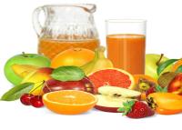 China Silvery White Orange Juice Juice Filling Machine With 4000 Bph Production Capacity for sale