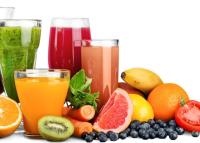 China Touch Screen Fruit Juice Juice Bottling Equipment / Making Machine CE Certification for sale