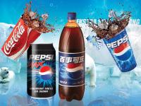China Complete Plastic Bottle Carbonated Soft Drink Production Line CSD Filling Line for sale