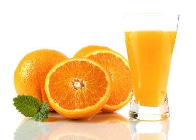 China Juice Production Line Beverage Filling Machine Silvery White PET Bottle Filler for sale