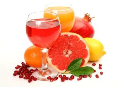 China Long Life Auto Fruit Juice Filling Machine Stainless Steel With Accurate Filling for sale