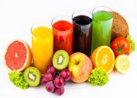 China Long Life Auto Fruit Juice Filling Machine Stainless Steel With Accurate Filling for sale