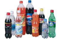China Pulp Juice Filling Machine / Mirinda Soft Drinks Automatic Liquid Filling Machine for sale