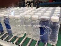 China Mango Juice, Orange Juice, Pineapple Juice Bottling Line, Filling Machinery for sale