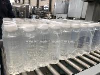 China Mineral Water, Vitamin Water, Fruit Juice Making Machine, Packing Machine for sale