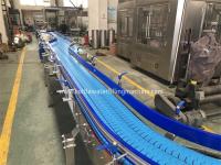 China Mineral Water, Vitamin Water, Fruit Juice Making Machine, Packing Machine for sale