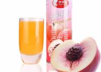China Commercial Juice Drink Automatic Bottle Filling Machine / Filling Equipment for sale