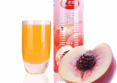 China Commercial Juice Drink Automatic Bottle Filling Machine / Filling Equipment for sale