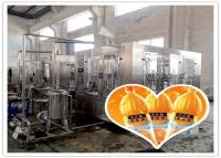China Wine Glass Making Automatic Bottle Filling Machine 2100 * 1500 * 2200MM for sale