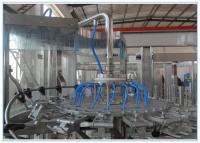 China 500ml bottle drinking water filling machine with capacity 5000BPH for sale