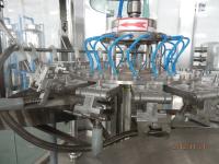 China High Reputation Mineral Water Bottle Filling Machine Automatic for sale