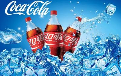 China Automatic Carbonated Drink Filling Machine With Good Service , Soda Filling Machine for sale