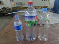 China Purified water machine Filling Machine Reverse Osmosis System Reverse Osmosis System for sale