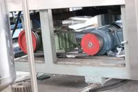 China 3 in 1 Juice Filling Machine for sale