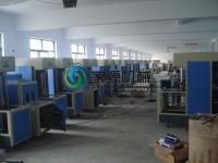 China Automatic Bottle Blowing Machine For 5L Mineral Water PET Bottle for sale
