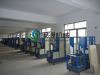 China Automatic Bottle Blowing Machine For 5L Mineral Water PET Bottle for sale