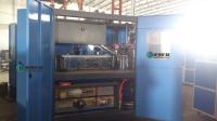 China 30Kw Automatic Plastic Bottle Blowing Machine For Mineral Water Liquid 30Kw for sale