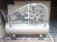 China 30Kw Automatic Plastic Bottle Blowing Machine For Mineral Water Liquid 30Kw for sale