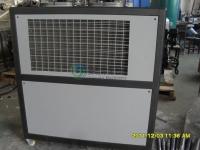 China 60Kw 500ml Automatic Bottle Blowing Machine With 4 Cavity for sale