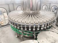 China 24000BPH 1000ML Automatic Mineral Water Bottle Filling Machine for sale
