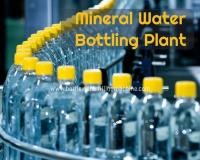 China Non Gas SUS304 Water Bottle Filling Machine 115mm Bottle Diameter for sale