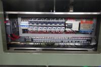 China Mineral Pure Drinking Liquid Filling Machines , Automatic Water Bottle Filling System for sale