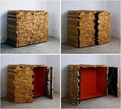 China Kelong Electrical Distribution Cabinet Humanization Design Cross Connect Box for sale