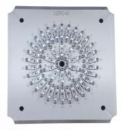 China polishing Jig -LC/PC-40 for sale