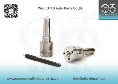 China Denso DLLA152P947 Common Rail Nozzle 093400-9470 for Injector 095000-6250 16600-EC000 for sale