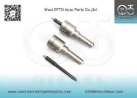 China Denso DLLA152P947 Common Rail Nozzle 093400-9470 for Injector 095000-6250 16600-EC000 for sale
