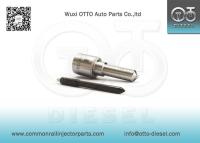 China Denso DLLA152P947 Common Rail Nozzle 093400-9470 for Injector 095000-6250 16600-EC000 for sale